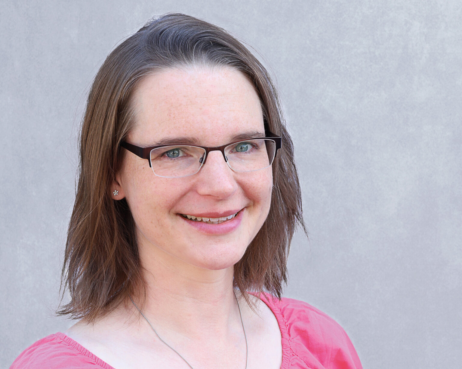 Kontakte - Planungsbüro PE Becker GmbH